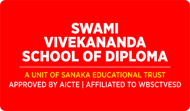 Sanaka Educational Trust's Group of Institutions