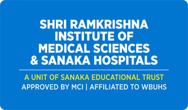 Sanaka Educational Trust's Group of Institutions