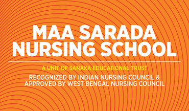 Sanaka Educational Trust's Group of Institutions