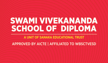 Sanaka Educational Trust's Group of Institutions